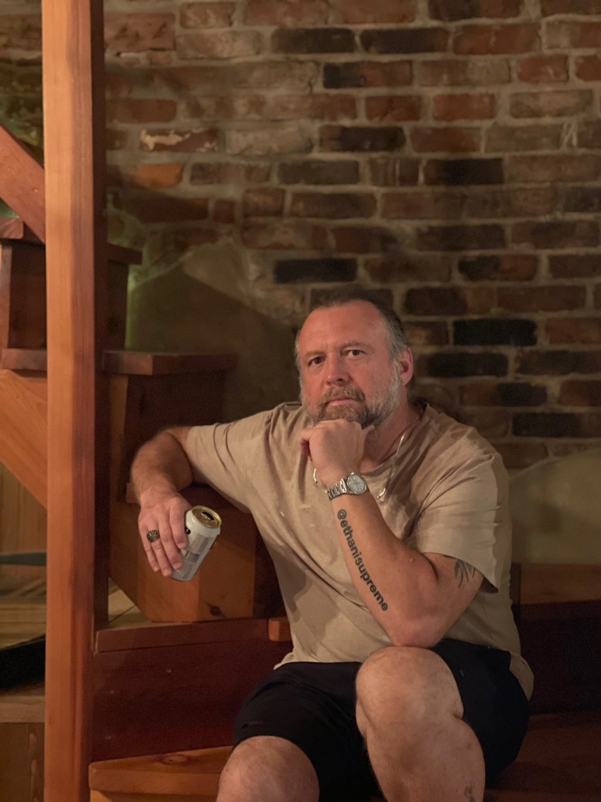 The Science of Getting Rich Podcast with Gerald Peters