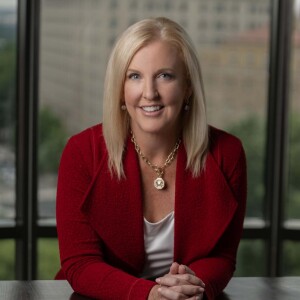 Abigail Ross Hopper - Colorado’s Solar Ranking - December 7, 2023 ...