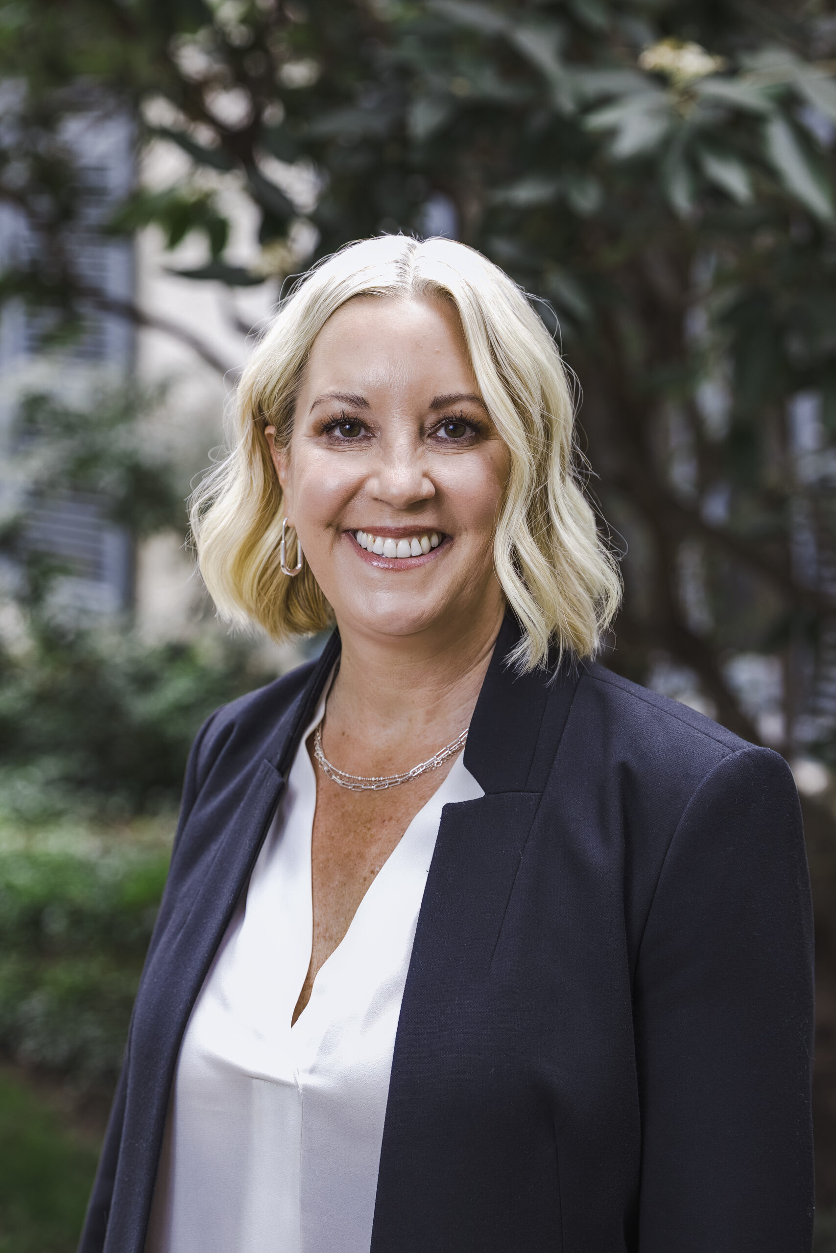 KRDO Newsradio 105.5 FM, 1240 AM 92.5 FM