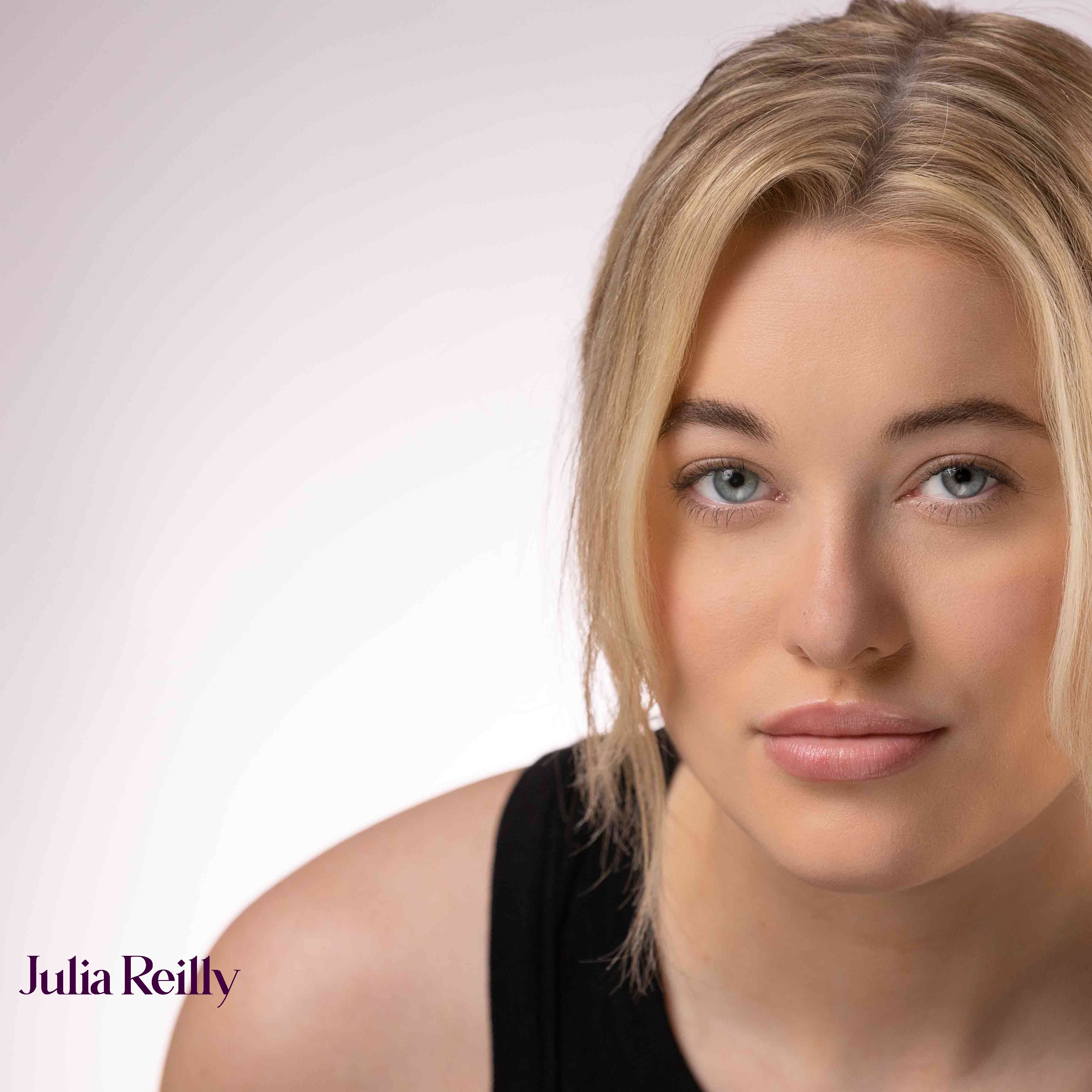 Coming Up: A Star Studded Spectacular – WWTF Radio 88.7 FMI What’s The Buzz Popcast – Podcast ...