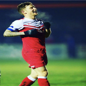 Episode seven of the Highland League podcast Season two : Zander ...