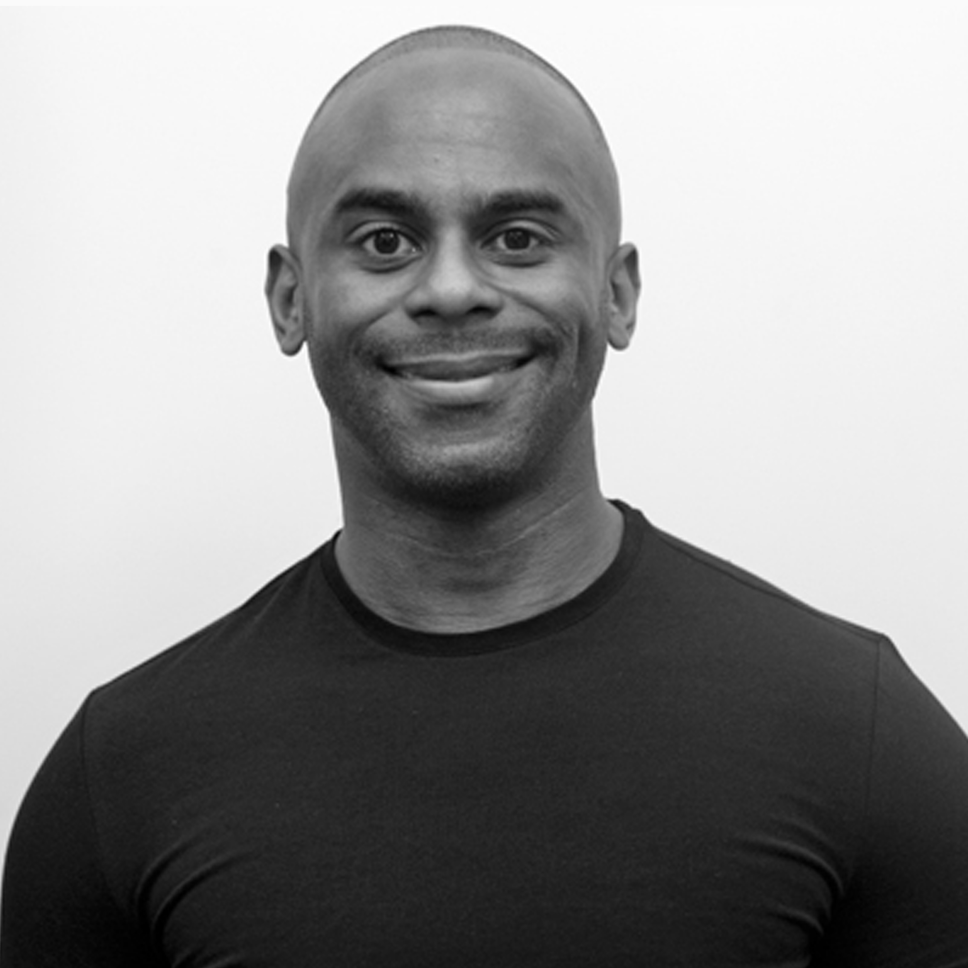 Andre Thomas's Instagram, Twitter & Facebook on IDCrawl