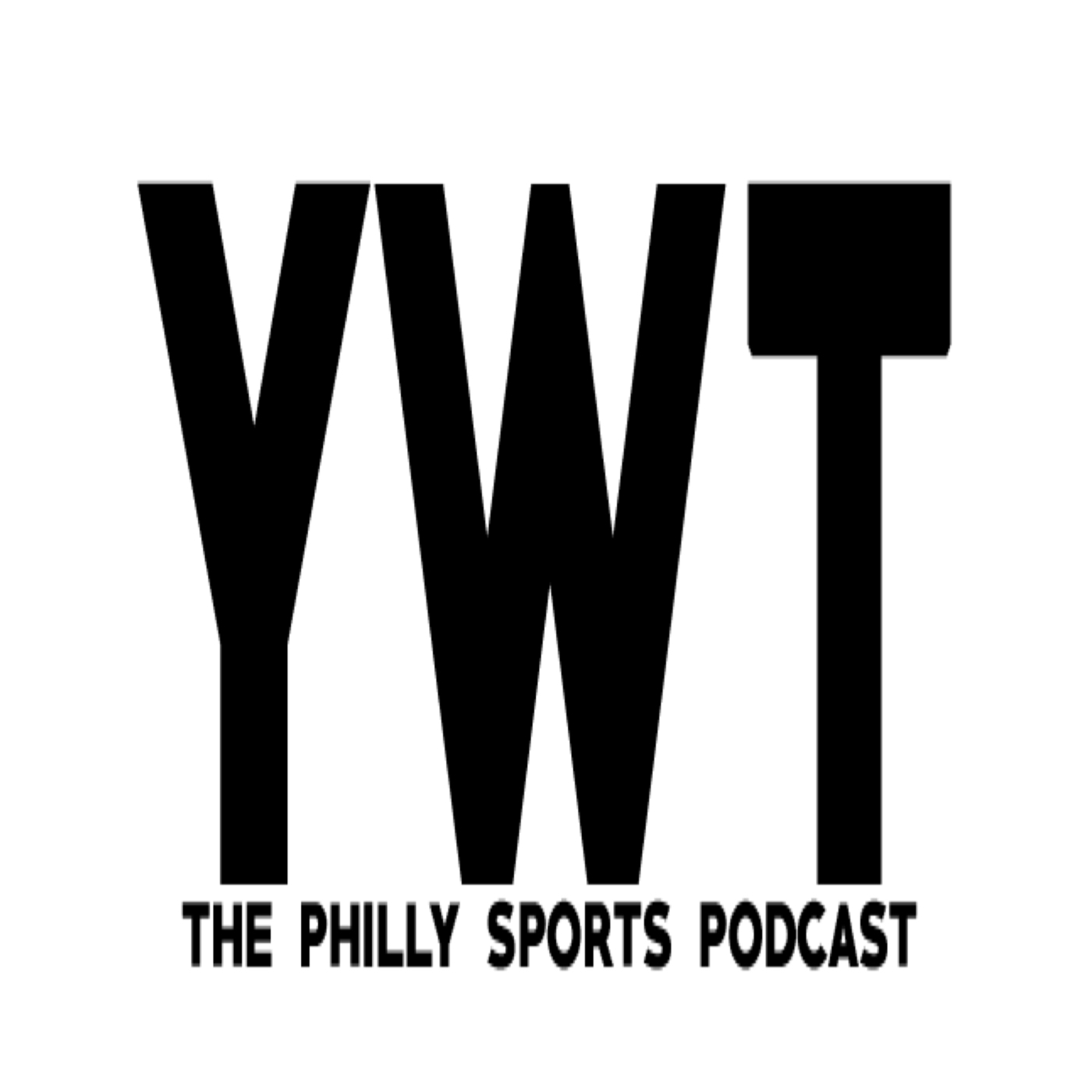 YWT #16.5- Eagles Draft Preview