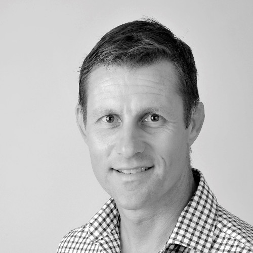 Why Are Your Strengths Your Best Development Areas? – TheInquisitor ...