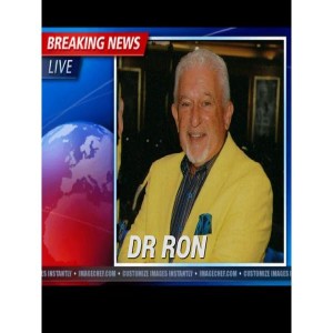 Download - Dr Ron Unfiltered Uncensored Episode 287 Vegan and ...