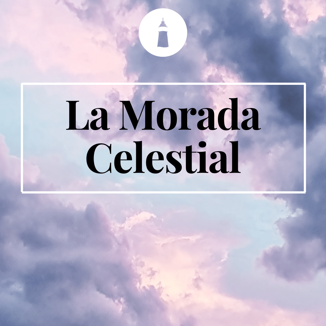 La Gloria de Cristo Será Nuestra - Serie: La Morada Celestial