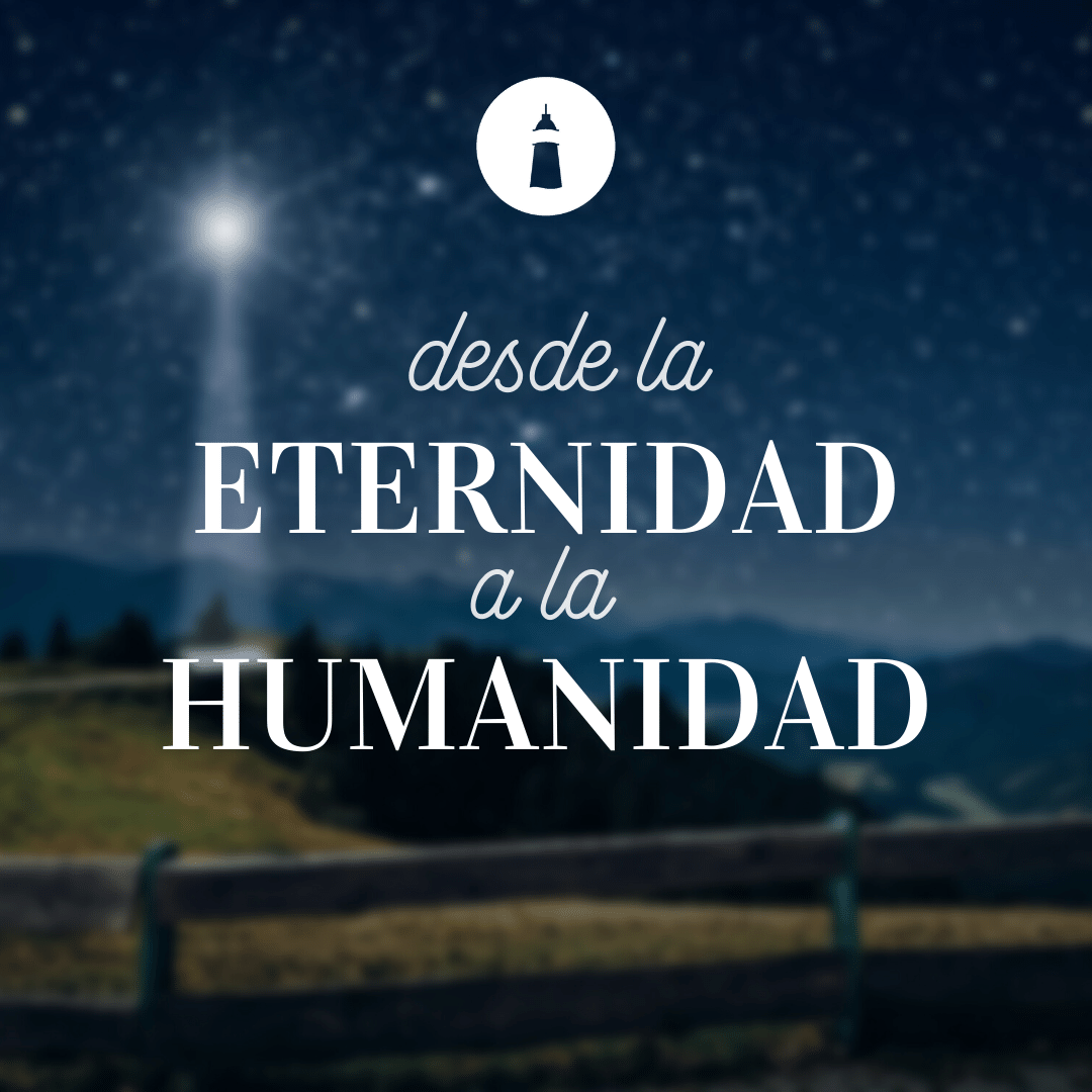 ¿Qué significa que Jesús sea “el unigénito hijo de Dios?” - Serie ...