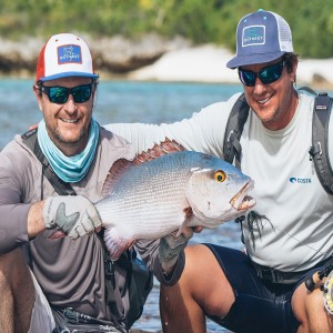 Episode 47 - James Laverty ( Fly Odyssey Australia) | The Intermediate ...