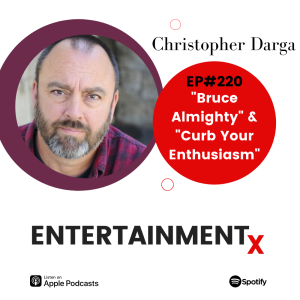 Christopher Darga: Part 1 ”Don’t Look At This Sign” | Clayton Howe’s ...