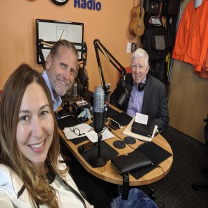 Why Retirement Should be Enjoyed Not Feared | The Zandbergen Report