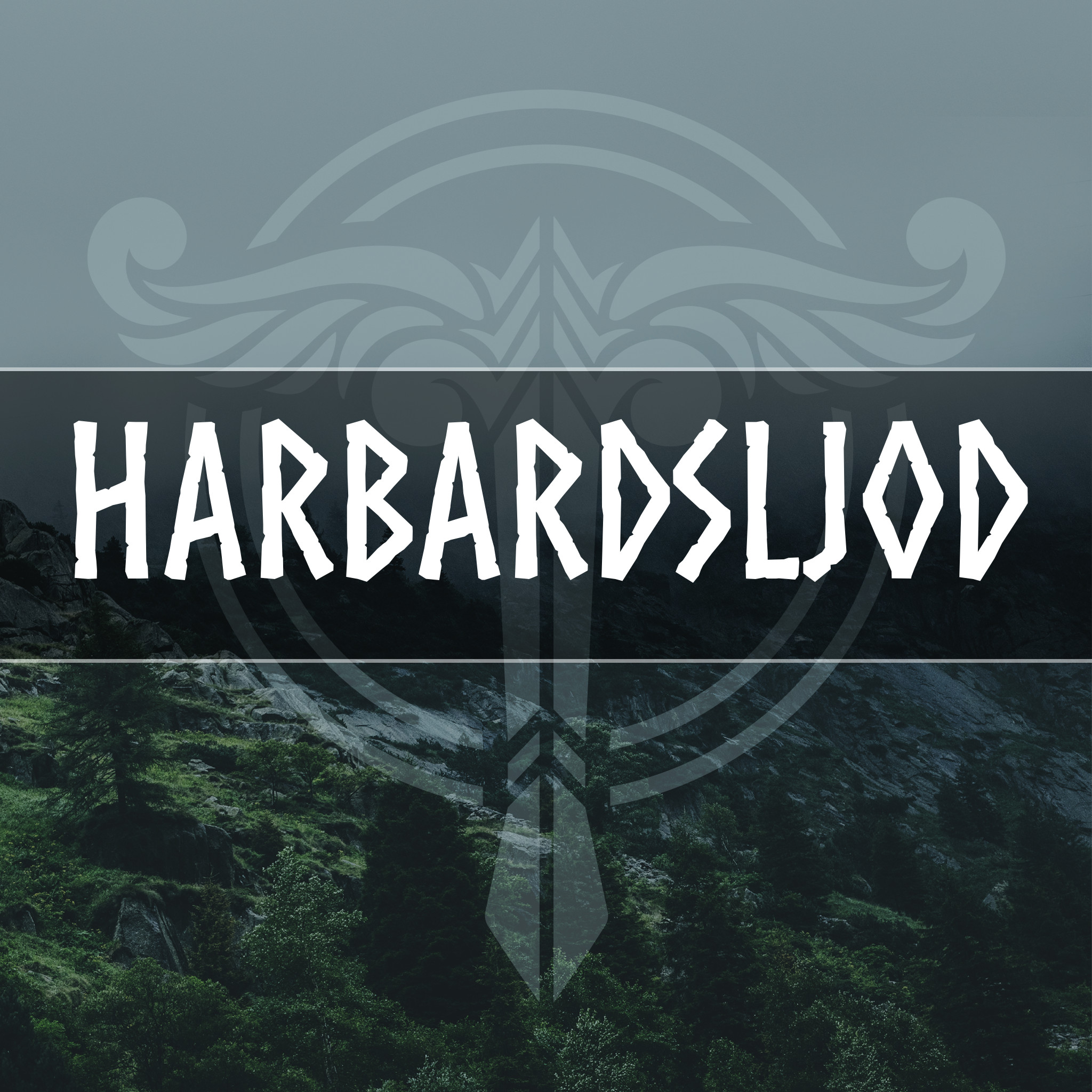 Harbardsljod - The Taunting of Thor By Odin from the Poetic Edda of ...