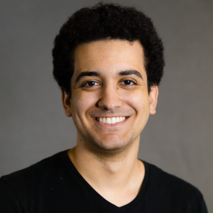 The Film Student Podcast | a podcast by Tony Lazzeroni