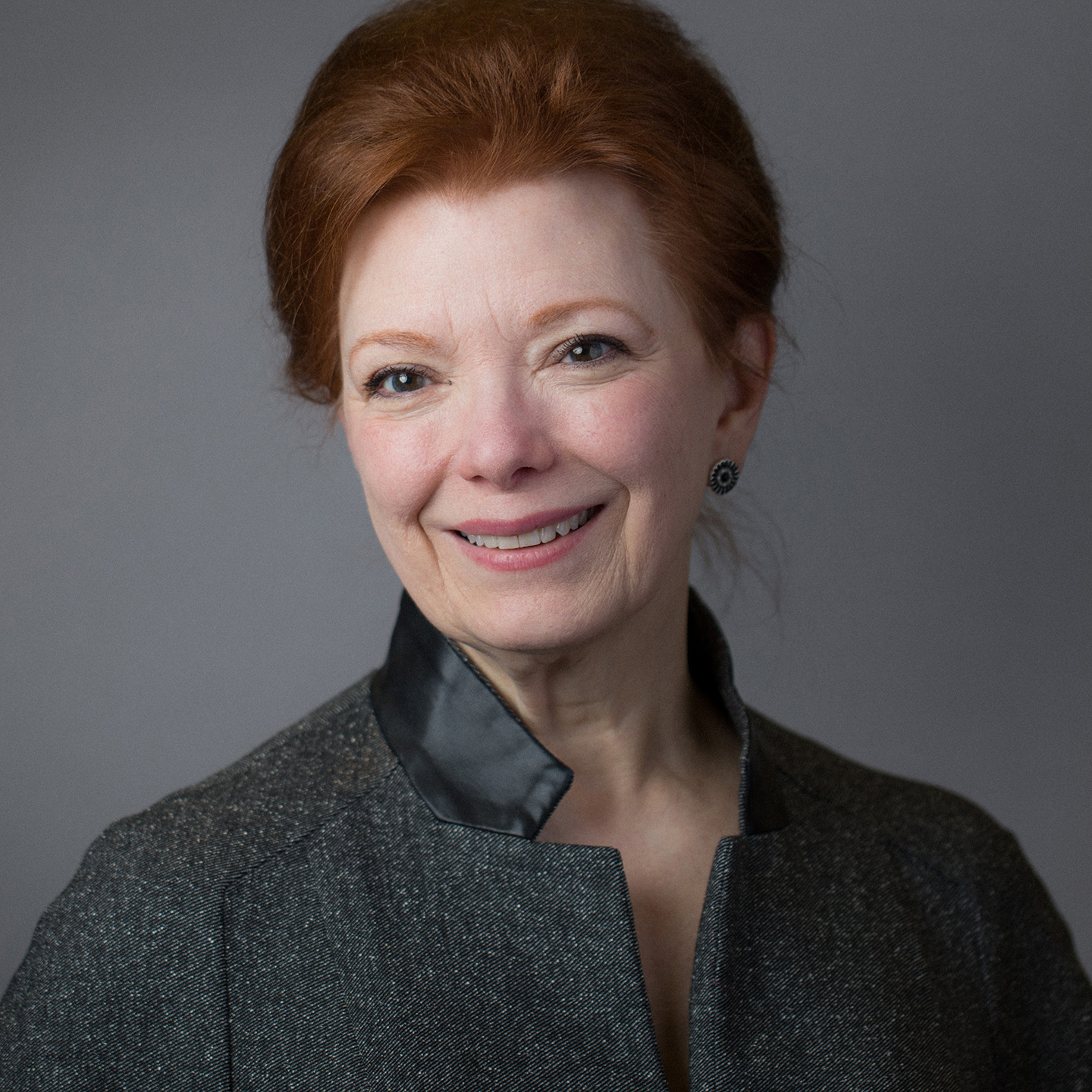 Born for Storms: Angela Blanchard was a rock during Houston’s Hurricane ...