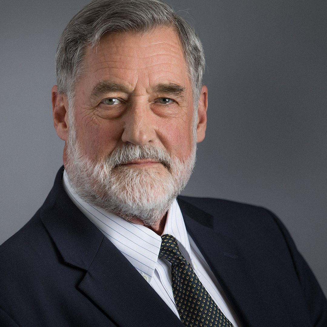 The 45 Words that Define Us: Max King on a First Amendment under fire ...