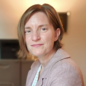 Page 2 | We Can Be podcast - The Heinz Endowments