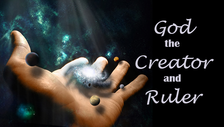 Ninth Avenue Church of Christ