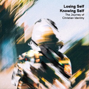 Reality San Francisco | Reality SF