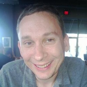 Episode 005 with Corey Roth | Microsoft 365 Developer Podcast