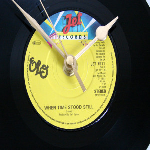 Face the Music: An Electric Light Orchestra Song-By-Song Podcast ...