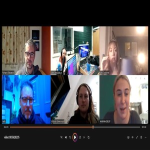 southsidebroadcasting