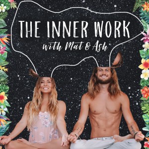 Page 3 | The Inner Work Podcast