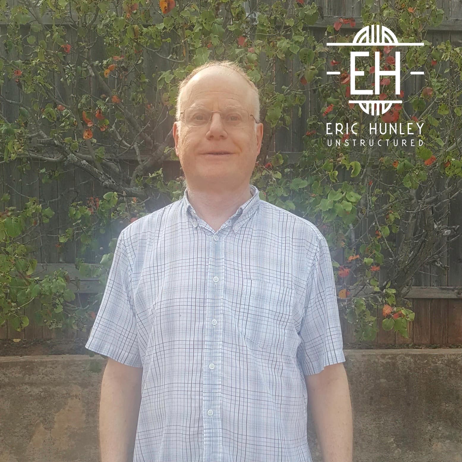 Avinoam Sapir Invented SCAN - The Precursor to Statement Analysis ...