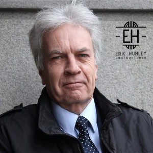 Ian Haworth Escaped a Cult to Help Others Free Their Minds with the ...