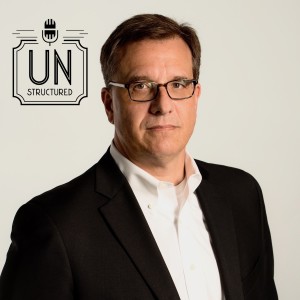 Scott Rouse is a body language expert and Grammy-nominated producer ...