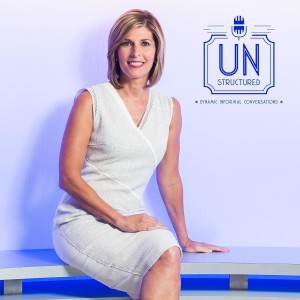 Sharyl Attkisson is an Award-winning journalist and author of the books ...