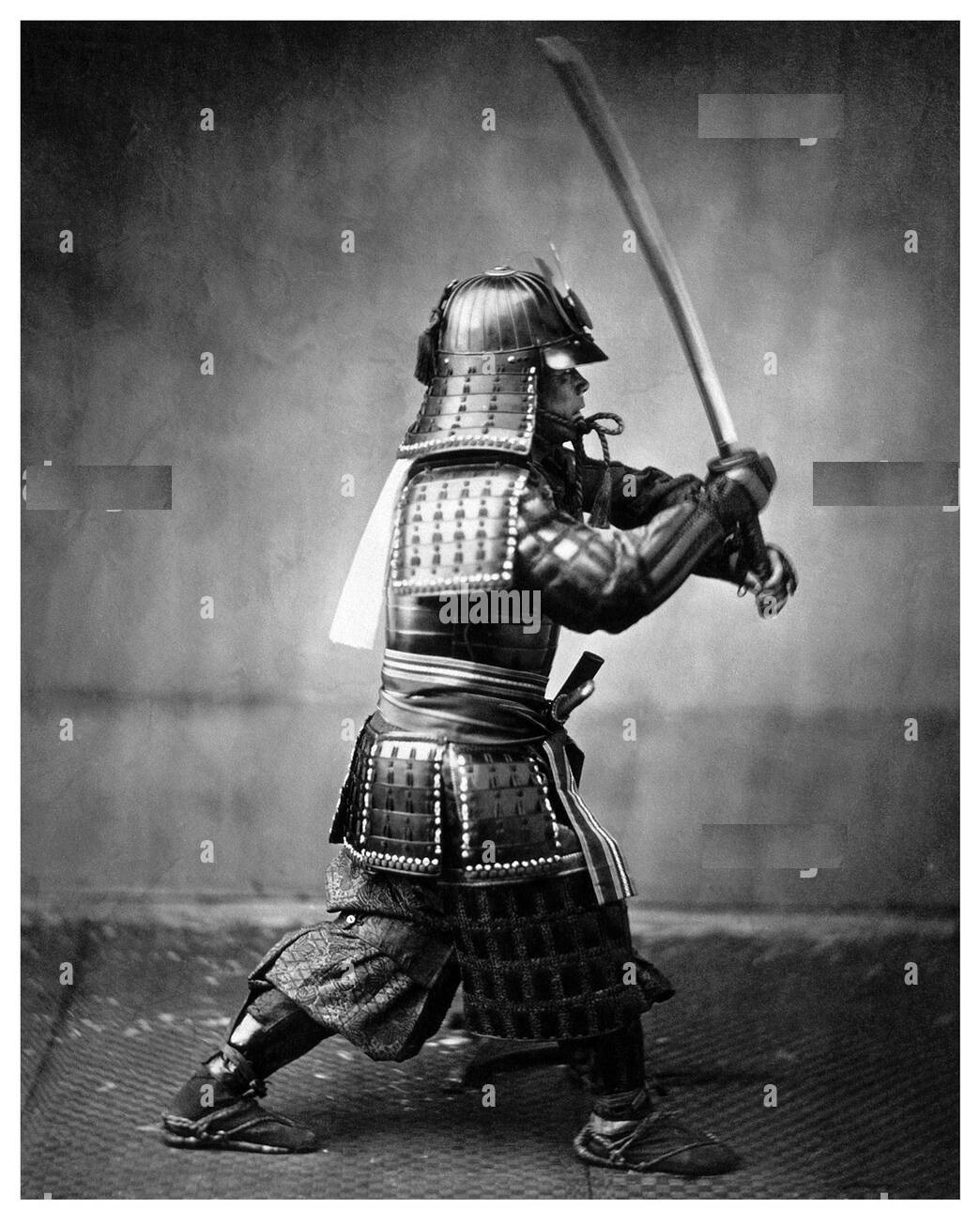 Ep 210 - The Go Rin No Sho -Miyamoto Musashi - The Book of 5 Rings ...