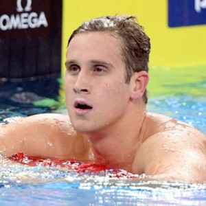 Off The Blocks with Alex Graham (Season 2) Ep 25 | Off The Blocks ...