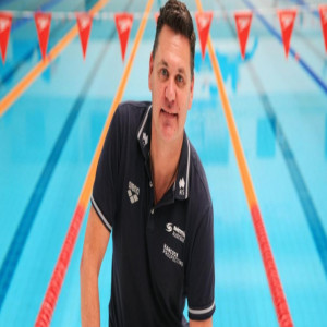 Off The Blocks with Rohan Taylor (Season 3) Ep 2 | Off The Blocks ...