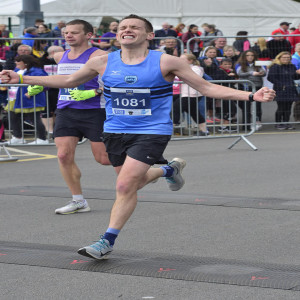 Download - Podcast #67 Drew Fowler 'The Rocky Road to a Sub 3hr ...