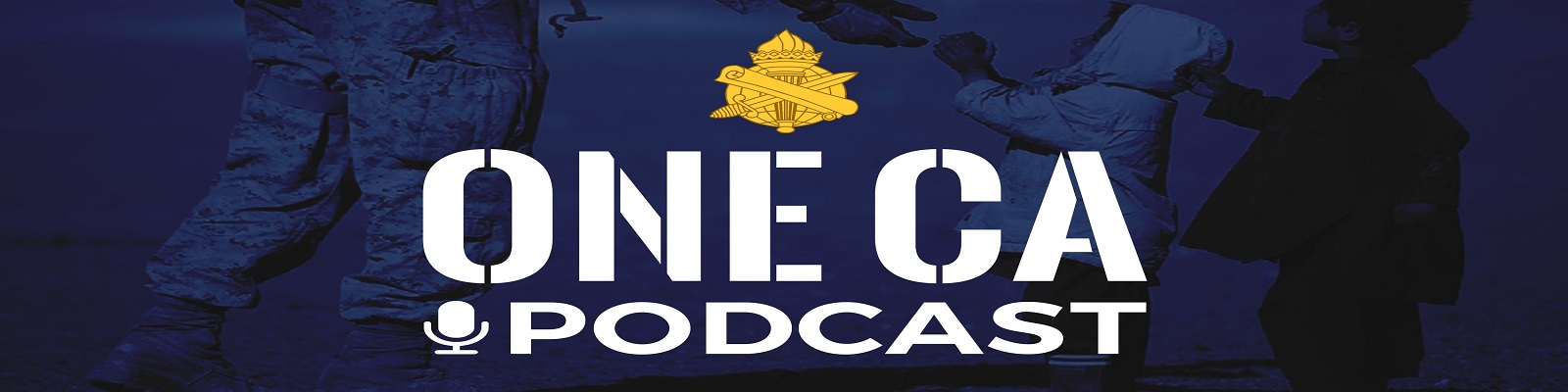 Dr. Larry Hufford discusses the 20th Anniversary of the Good Friday ...