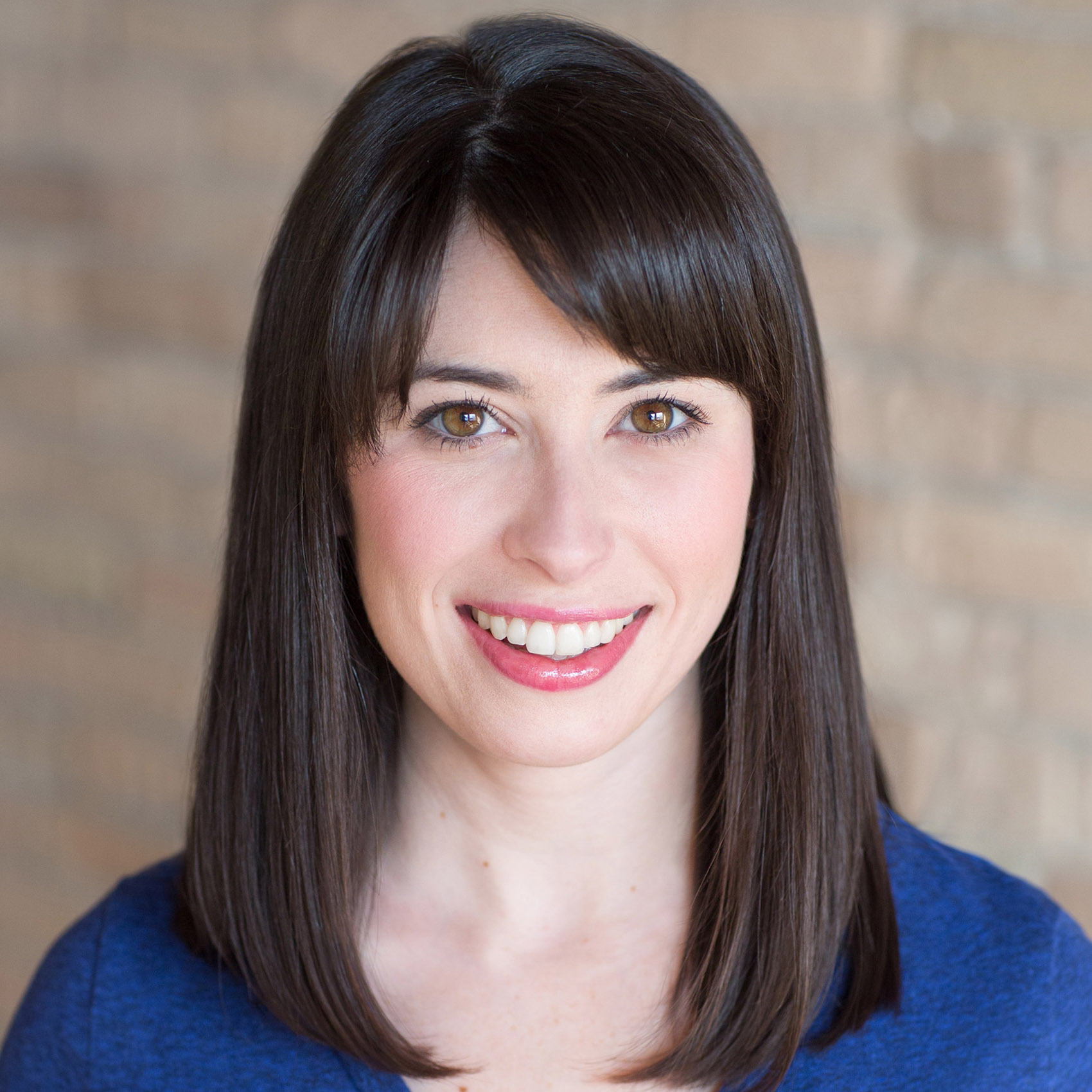 Leslie Vincent's Instagram, Twitter & Facebook on IDCrawl