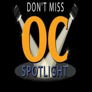 IMPACT OC Podcast - OC Spotlight on 80s Superstar Gino Vannelli | Free ...