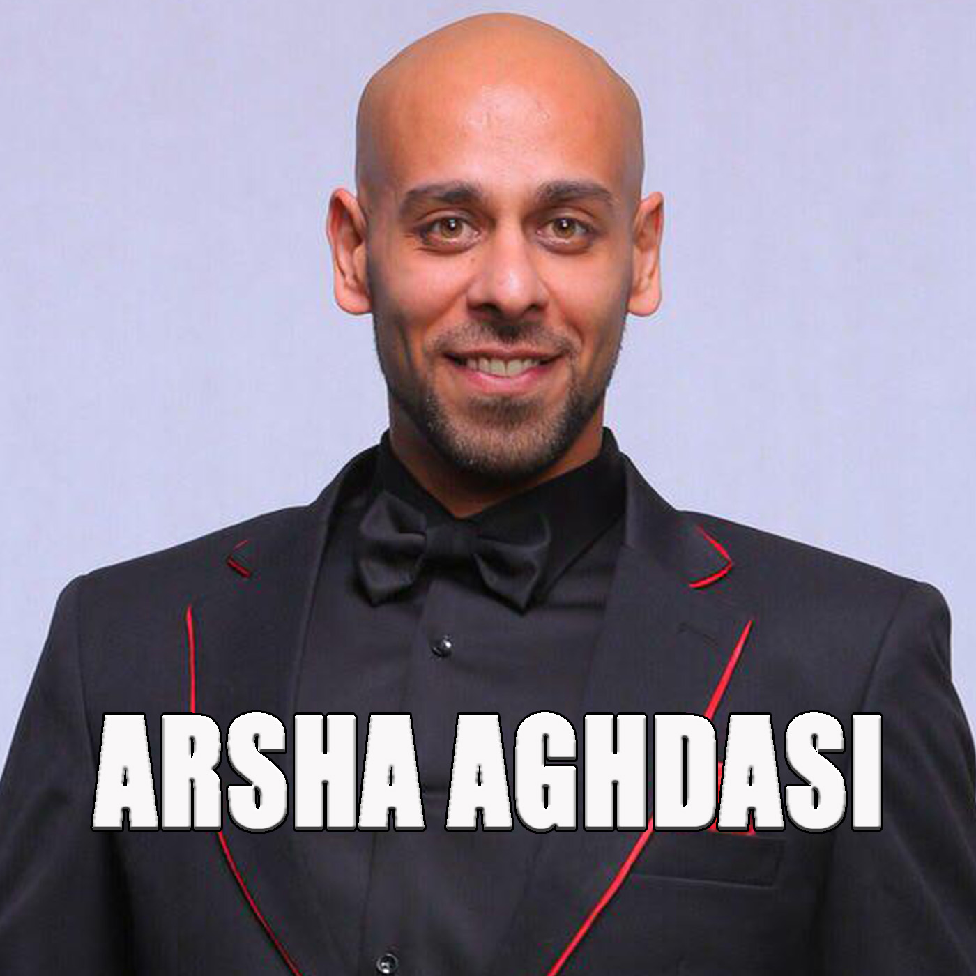 Jim Churchman's Instagram, Twitter & Facebook on IDCrawl