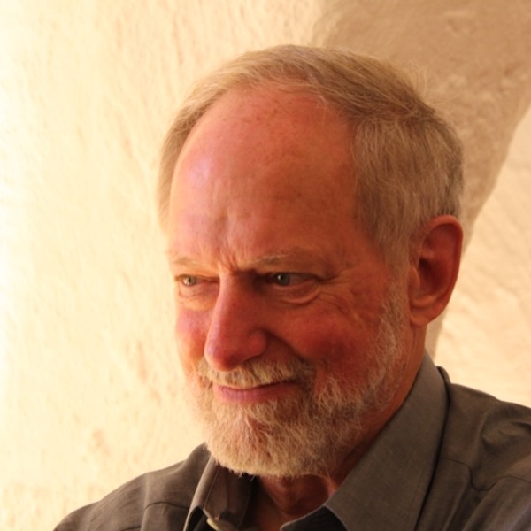 Israel/Palestine, Gaza, Hamas, and the Need for a Political Solution w ...