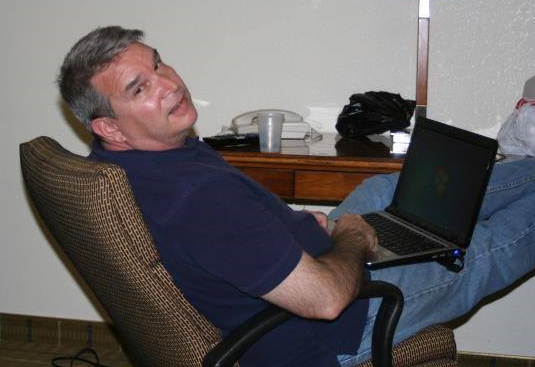 Ep. 14: Ed Opperman on Private Investigation, Scandals, & The Opperman ...