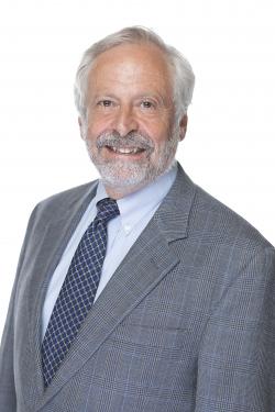 What History Says About How the Gaza War Will End w/ Ian Lustick ...