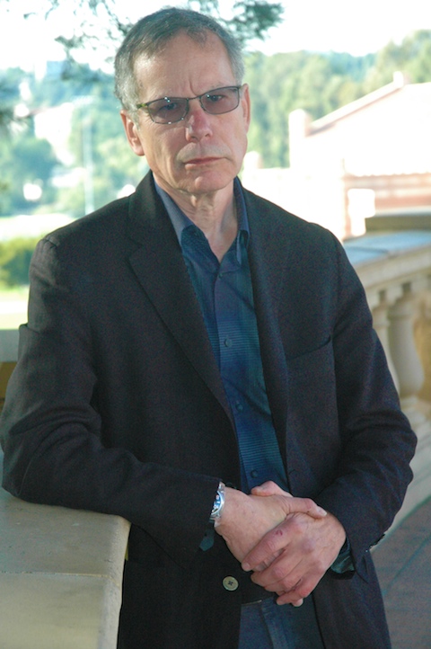 The History of Israel/Palestine, the Motivations of the Hamas Attack ...