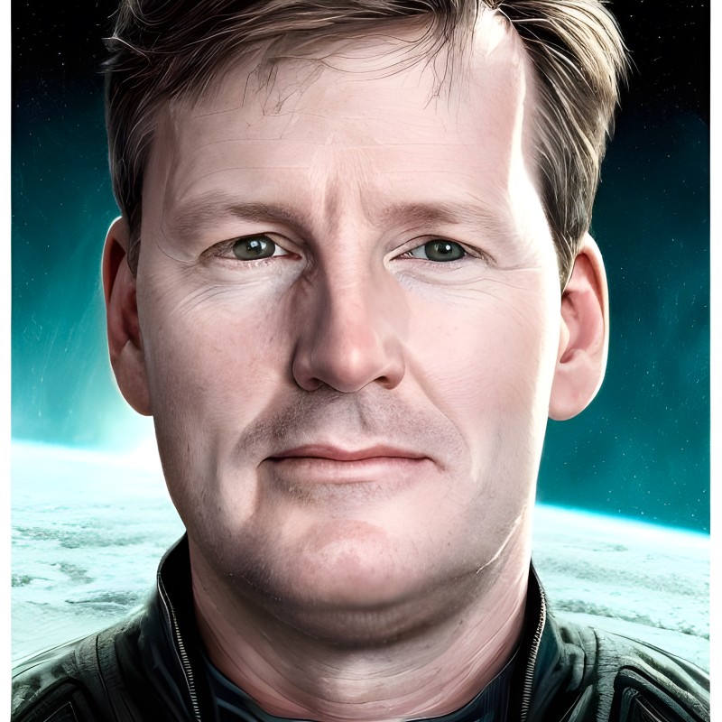 Networked Tribal Warfare, Israel, and the Gaza War w/ John Robb ...