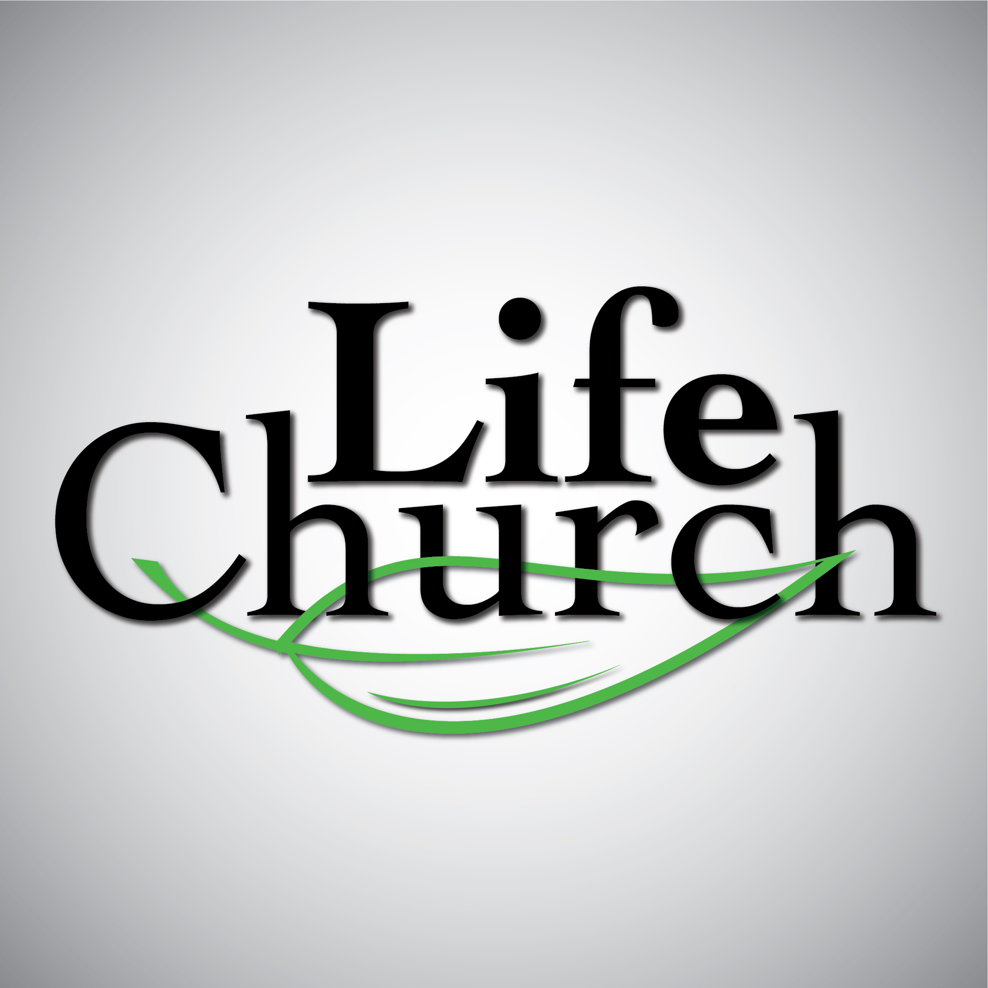 Life church