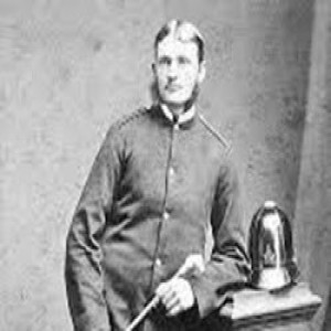 Ep 8 Kellys: Fitzpatrick incident Australian History | Australian ...