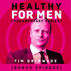 Top Five Tips for Overcoming Anxiety - with hypnotherapist Tim Grimwade ...