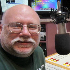WKJC FM 104.7 Podcast - Tim Herek's interview with Shane Redfield ...