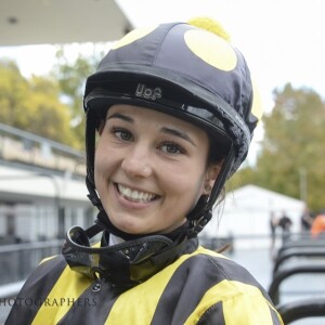 Anna Roper's Instagram, Twitter & Facebook on IDCrawl