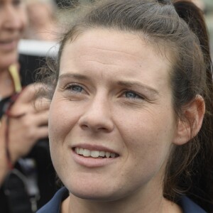 John Tapp Racing | a podcast by The Supernova Tribe