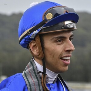 Anna Roper's Instagram, Twitter & Facebook on IDCrawl