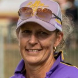 John Tapp Racing | a podcast by The Supernova Tribe